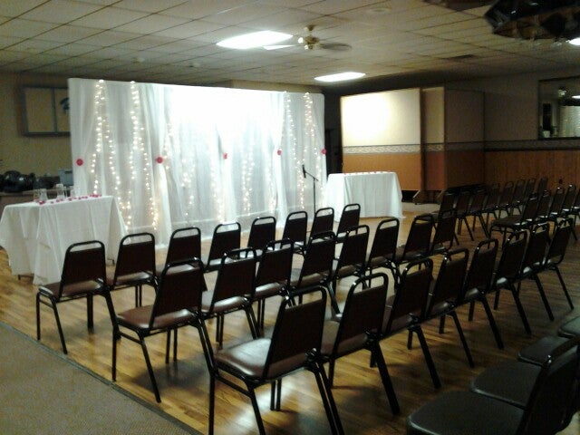 Colgate, WI Map & Directions - MapQuest