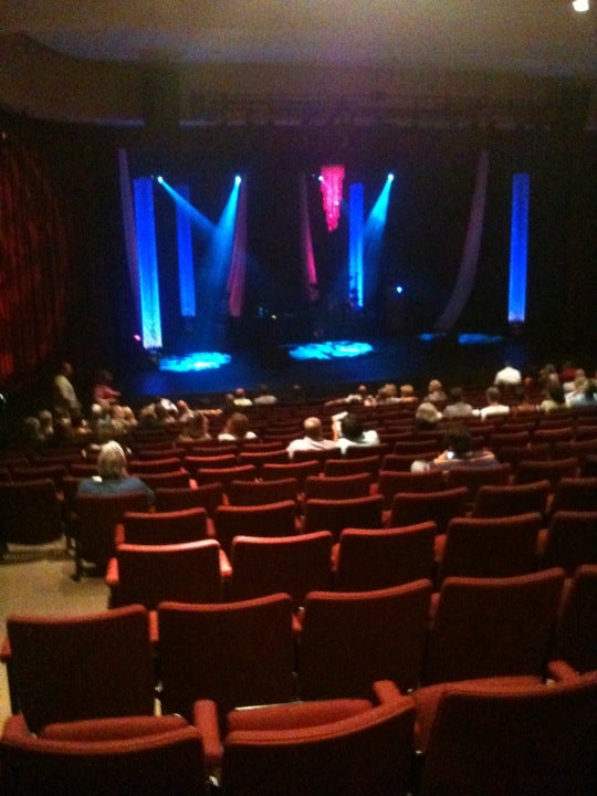 Tpac Seating Chart Jackson Hall | Cabinets Matttroy